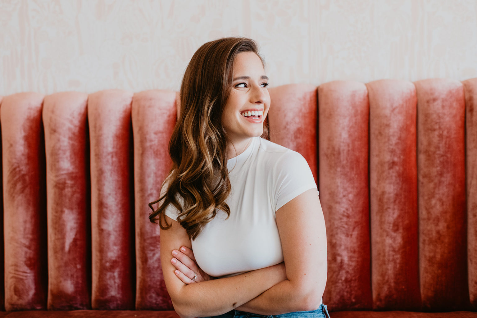 Investing: My Experience and Top Tips - meganyelaney.com